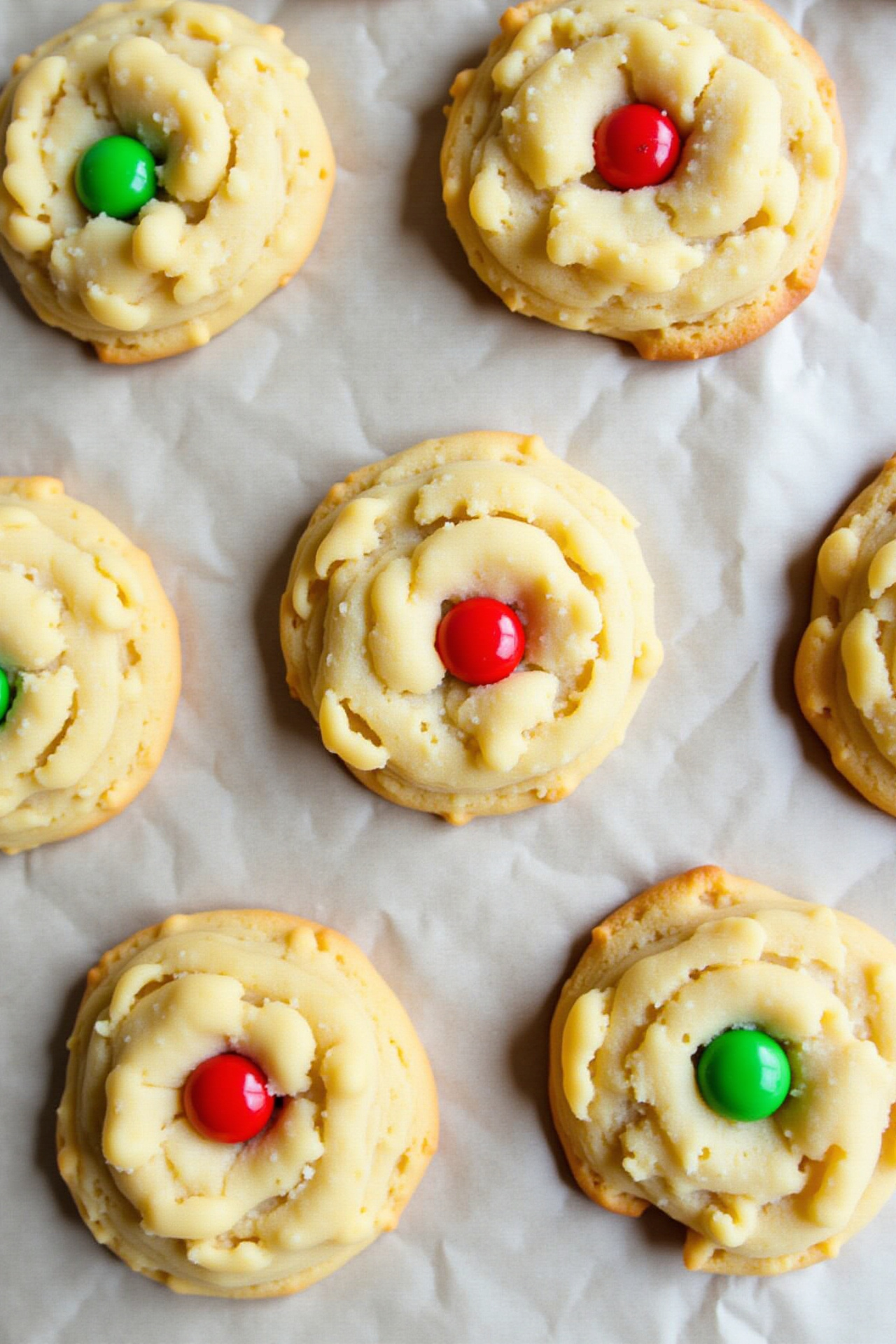 Guilt-Free Holiday Cheer: Indulge in Low Calorie, Sugar-Free Christmas ...